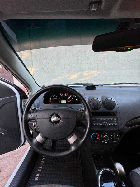 Продается Нексия 3 2020