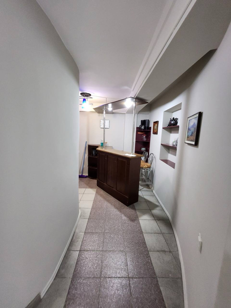 Помещение Ул. Нукус 250 кв.м
