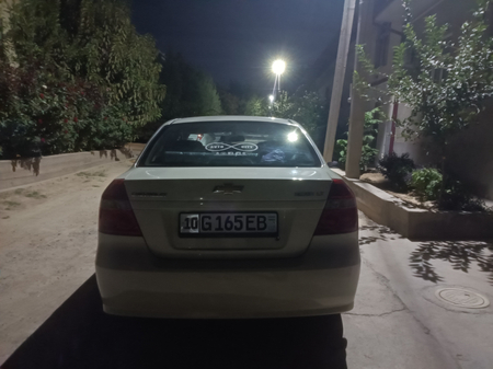 Hexia 3 srõchni sotladi