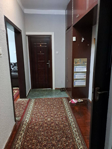 СРОЧНО Квартира Карасу-1 4/2/4, 92 м², ориентир школа № 209