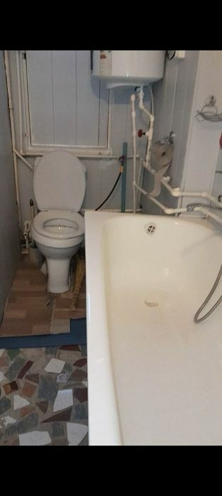 узимни 2 хонали уйимни  ИЖАРАГА  бераман