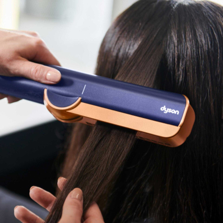 Dyson airstrait/100% original product/ Гарантия 2 года/ Доставка