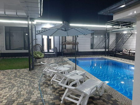 404dacha charvoq zimniy