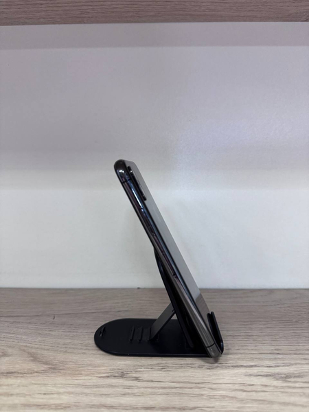 Iphone x 64GB bez karobka