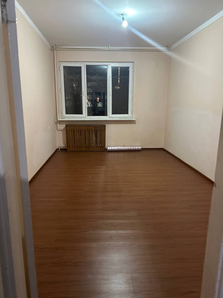 Arenda kvartira Maksim gorkiy. 2/3/4