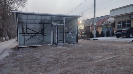 Аренда под ваш бизнес
