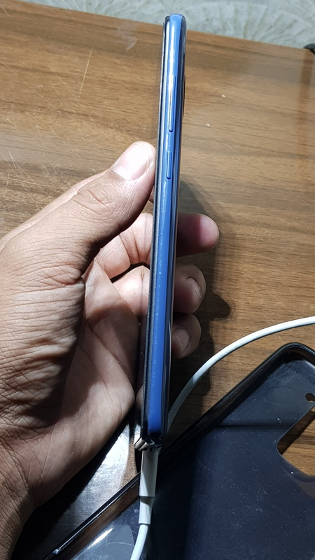 Redmi note 9 64 gb