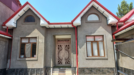 Tunikabond seh +ustanovka xizmati eng arzoni bizda