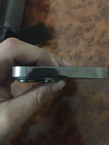 Iphone xr 14 pro qilingan