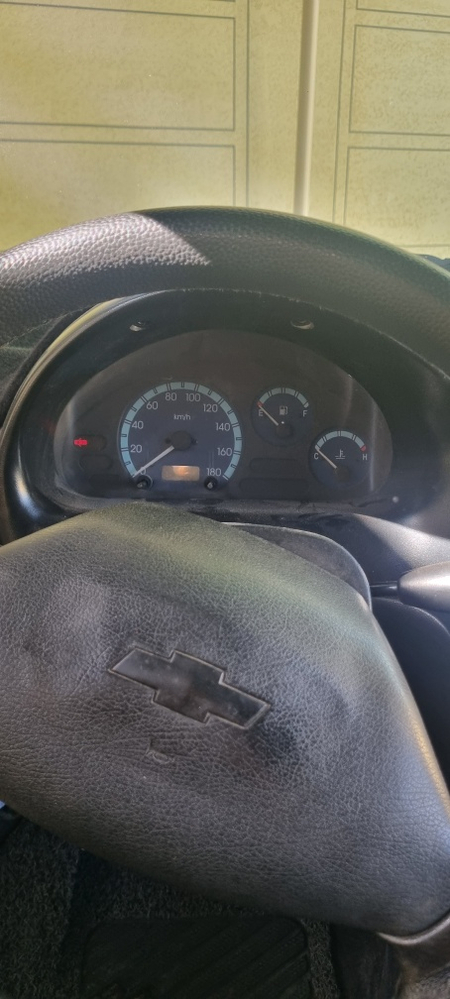 Matiz best sotiladi 3,500$ krlishiladi yana