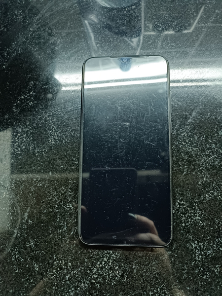 Продам свой телефон Redmi Note 8 в идеальном состоянии.В ремонте не бы