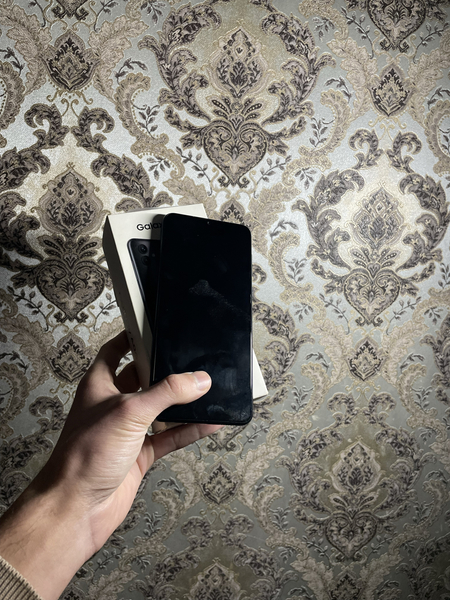 B/U ! Samsung Galaxy A04  2/32Gb | Dostavka | Garantiya !