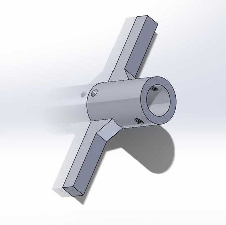 Услуги 3D печати в 3д принтере