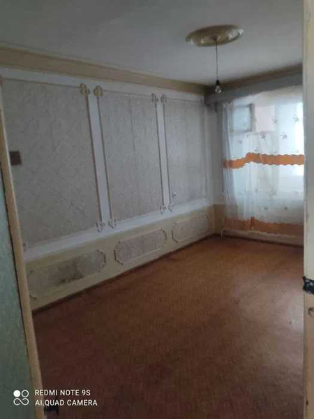 Qora Qamish 3 xona 4 etaj 4 etajka 2х6 balkon supper narx