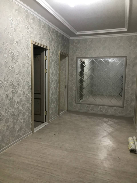 Гипсокартон кафель ламинат пластик абой установка дверей малярка