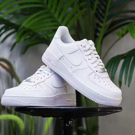 Кроссовки Nike air force