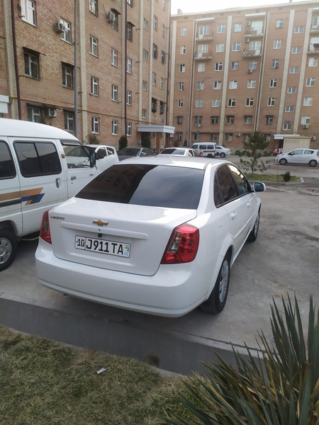 Gentra сотилади арзооон!!!
