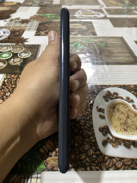Samsung A15 4/128