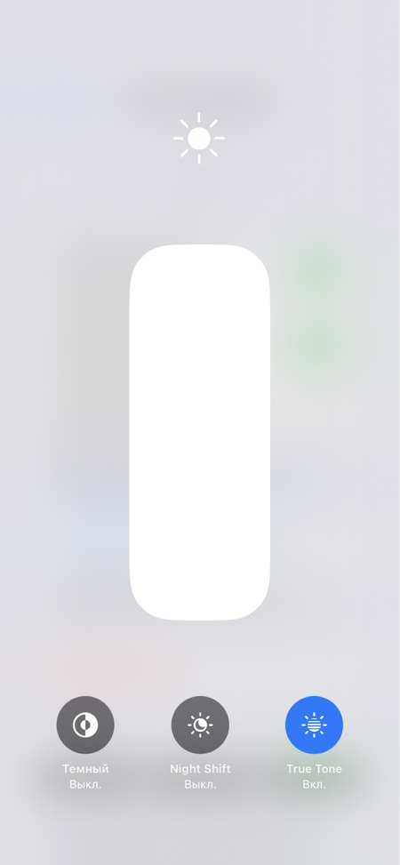 Iphone XR 128 gb Qora