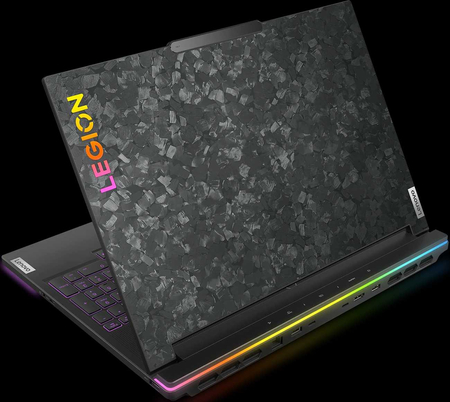 Ноутбук Lenovo Legion Pro 5 i5-13500HX/16GB/1TB/RTX4060 8GB/16.0 WQXGA
