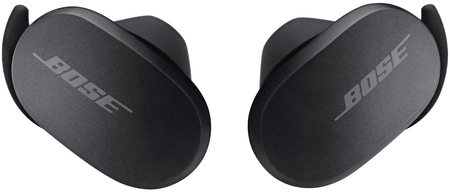 Bose QuietComfort Earbuds Беспроводные наушники