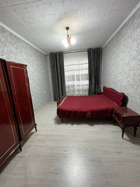 Выгодно Феруза ор-р(Таксопарк) 2/2/4 50м²