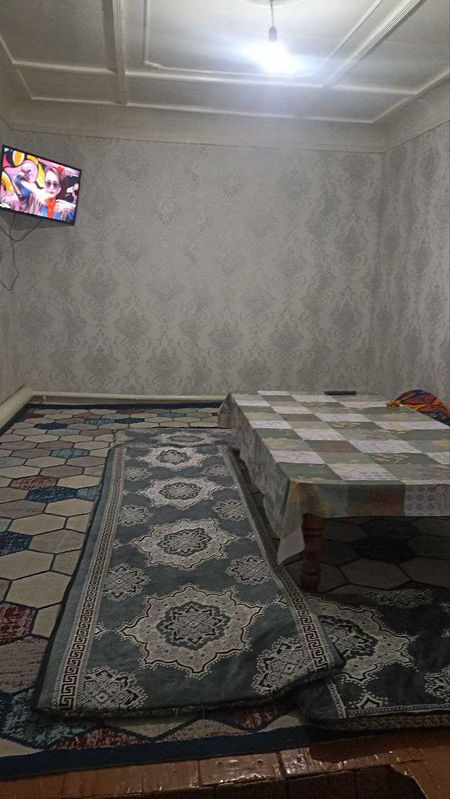 Срочно уй сотилади