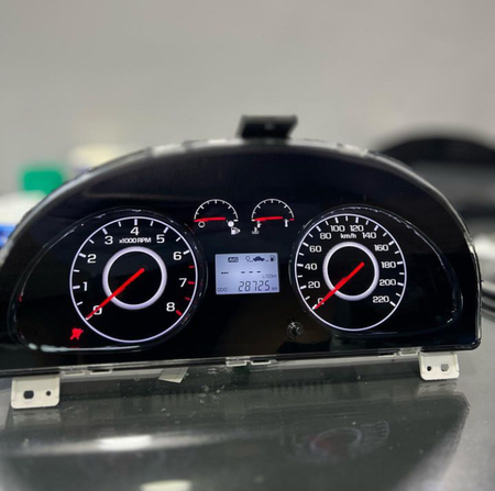 Tablo tuning 001