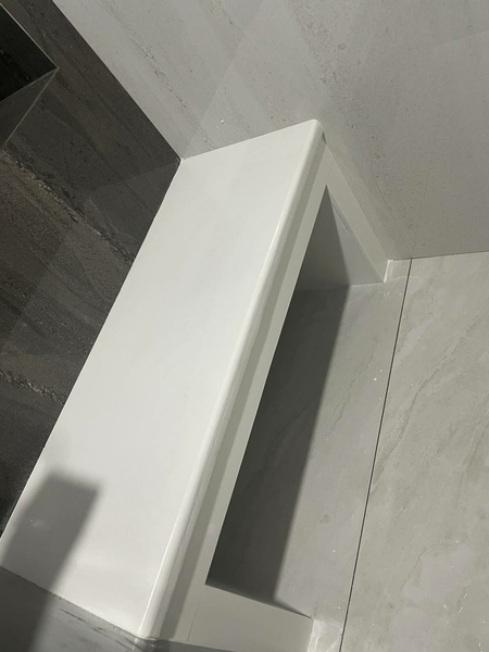 Kafel sokil granit kabanchik usta master tiles