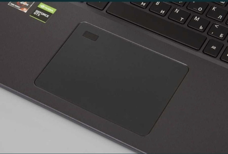 Acer Aspire-A517-51 8GB/1TB FULL