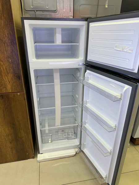 Холодильник TCL F210TMS