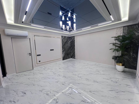 Аренда ПодОфис  У.Л Моштабиб  85м2 2100$