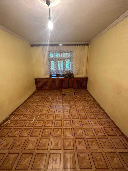Продам квартиру, Учтепинский р-н 2/3/5