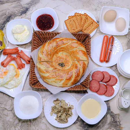 (HOTEL) Toshkentda mehmonxona. 1,2,3,4,5,6 kishilik xonalar mavjud.