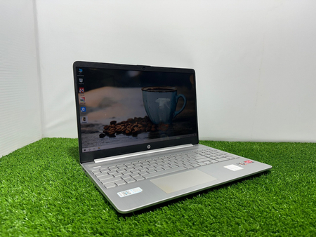 HP dasturchilar uchun maxsus olib kelindi