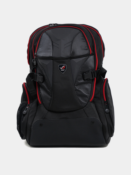 Фирменный портфель рюкзак Asus