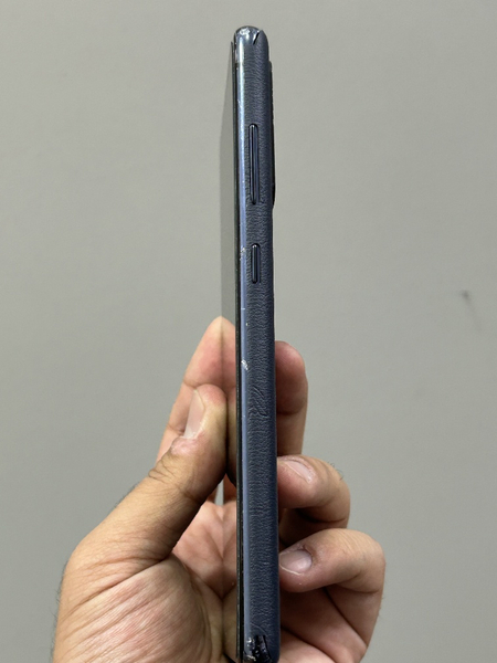 Samsung S20 FE Vetnam