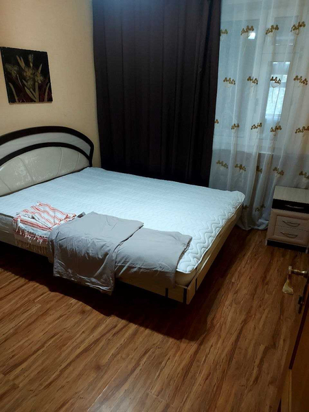 Аренда квартиры на Ц7 Ул. Чимкент ID:KM450