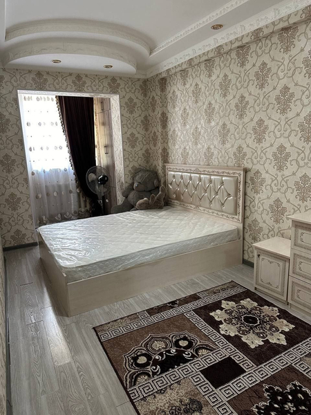 Яккасарой 2/3/9 аренда