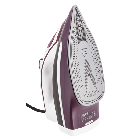Утюг GEEPAS GSI24025