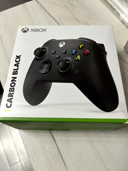 Продаю Xbox Series S 512gb