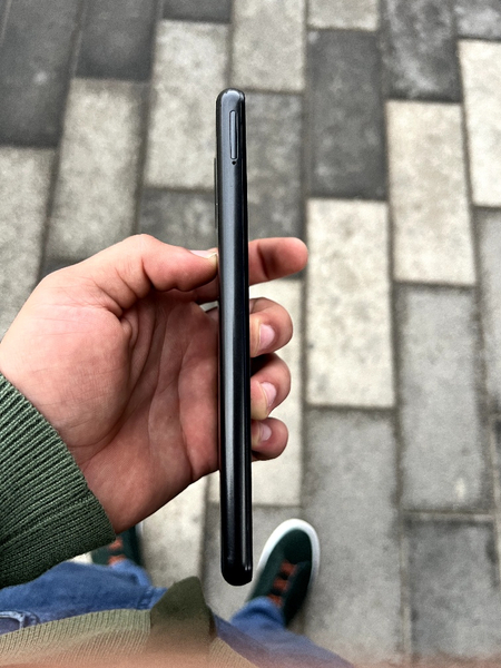 Samsung galaxy m12