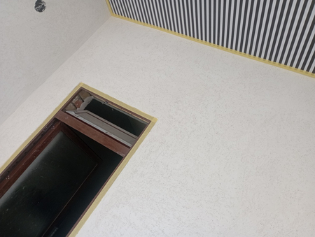 Римонт ишларин кламиз абой кафел ламинат фасад дождик карает кламиз