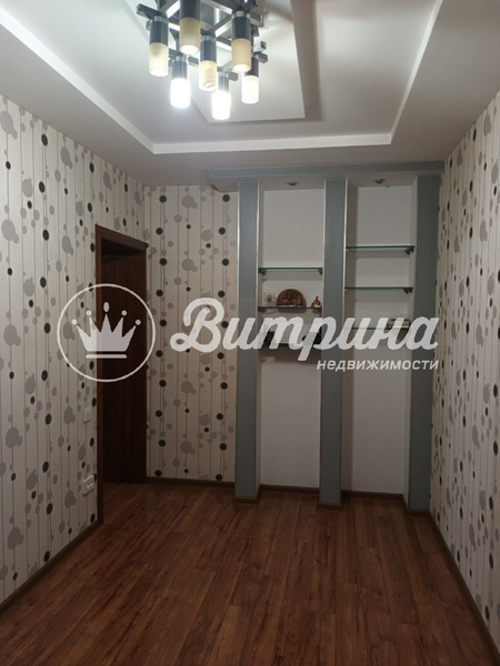 Дархан 4/1/4. 90 кв.м.