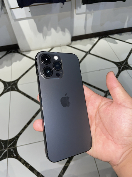 iphone 14pro max