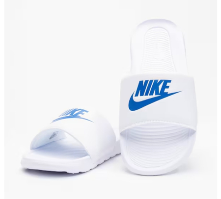 Спортивные (flipflops) тапки Nike