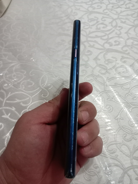 Samsung Note 9 8/512