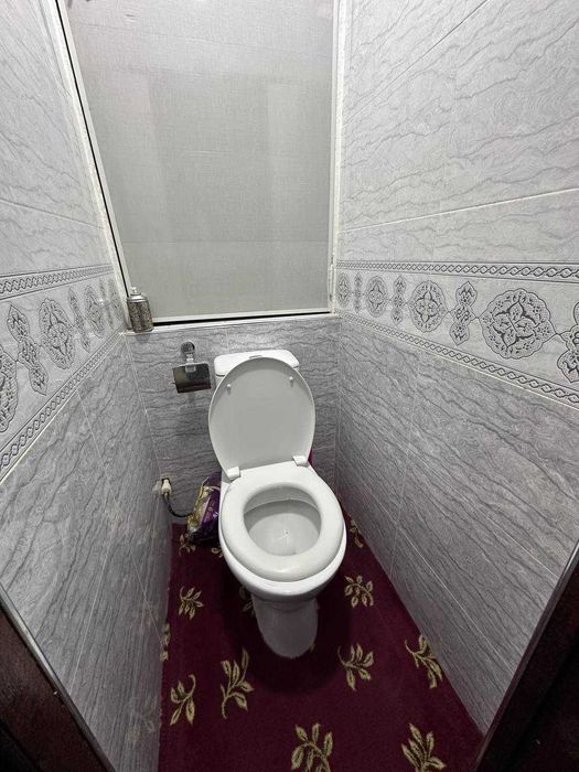 Срочно продается квартира