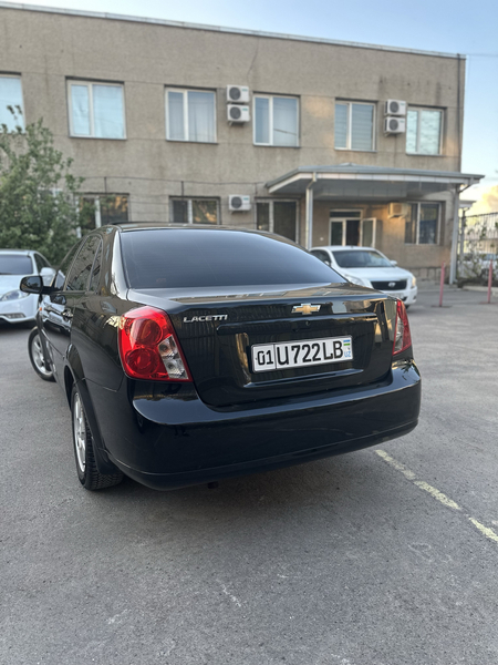 Продается жентра