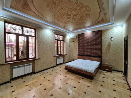 Продается Евродом.Массив Ялангач/Мечеть.